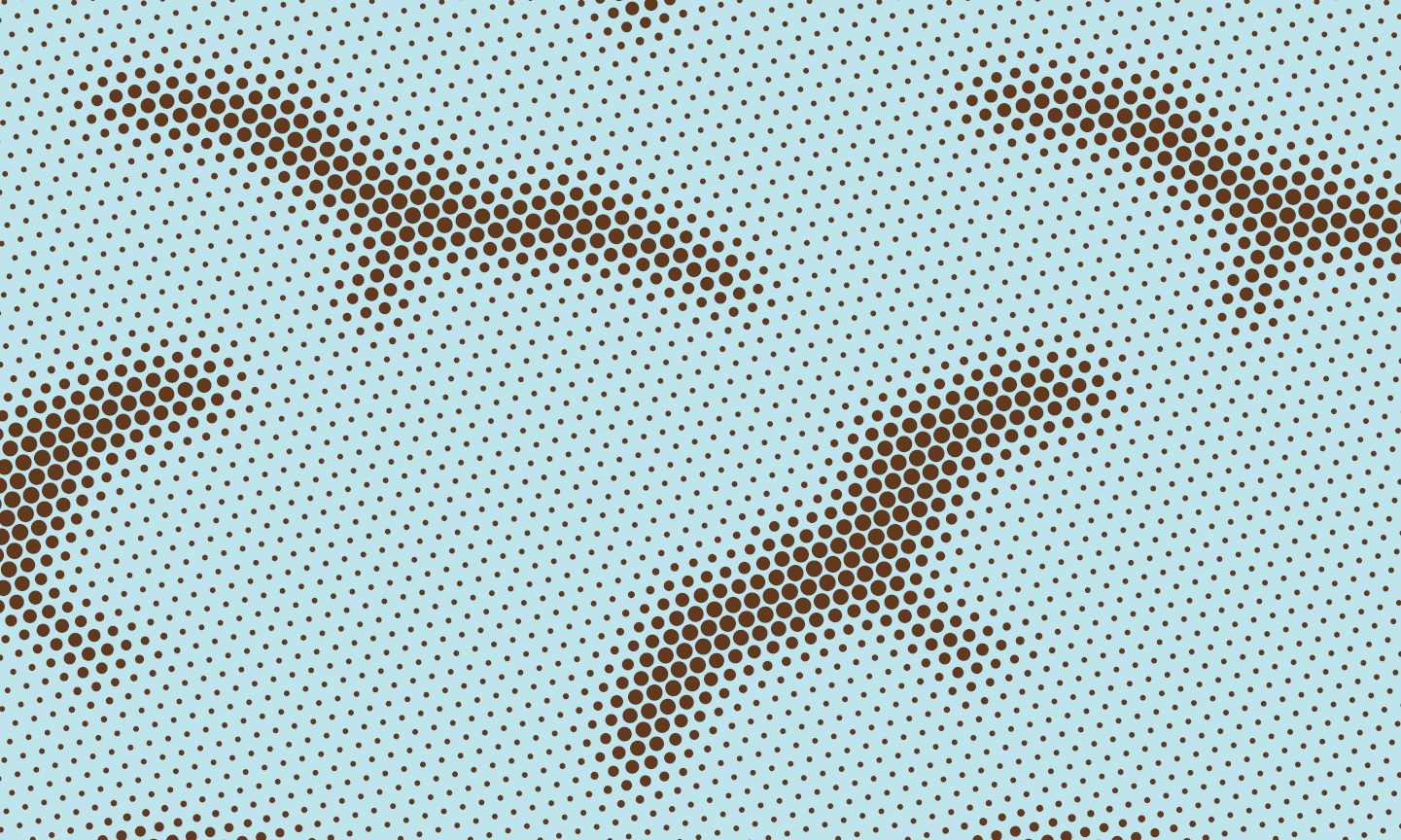 The Memento Mori Pattern - by Andy Giger - reFocused