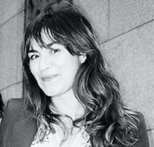 Madeleine Parsons | Substack