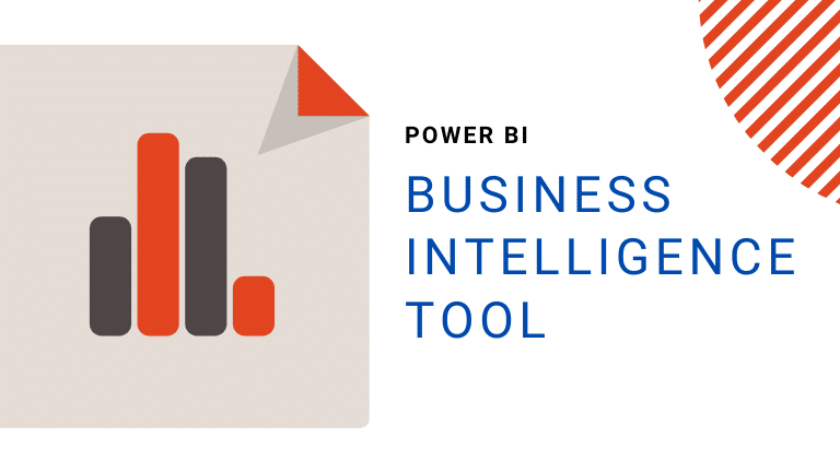Top Microsoft Power BI Features as a Business Intelligence Tool