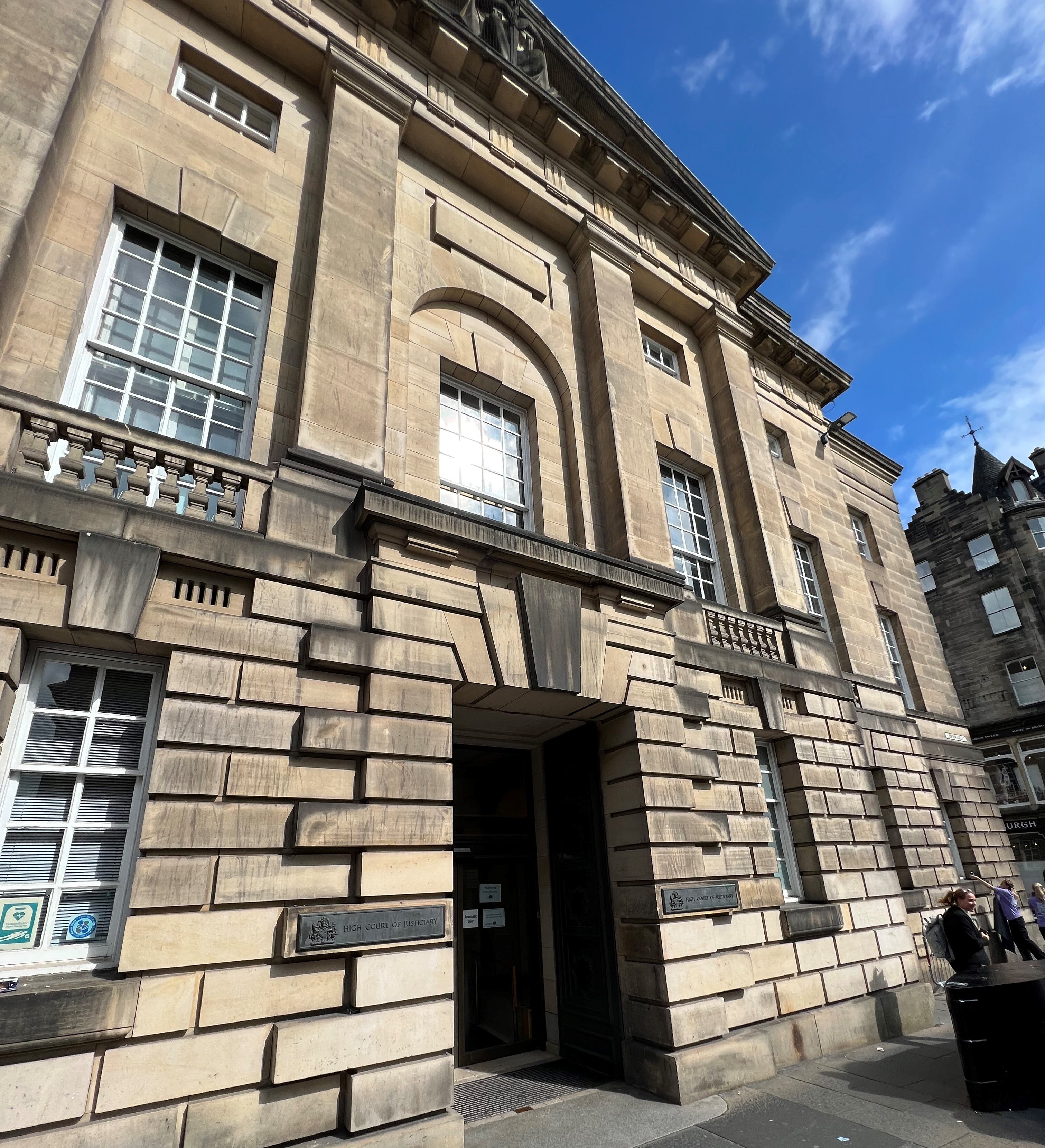 "We have looked hard and have been unable to find such powers in any ...