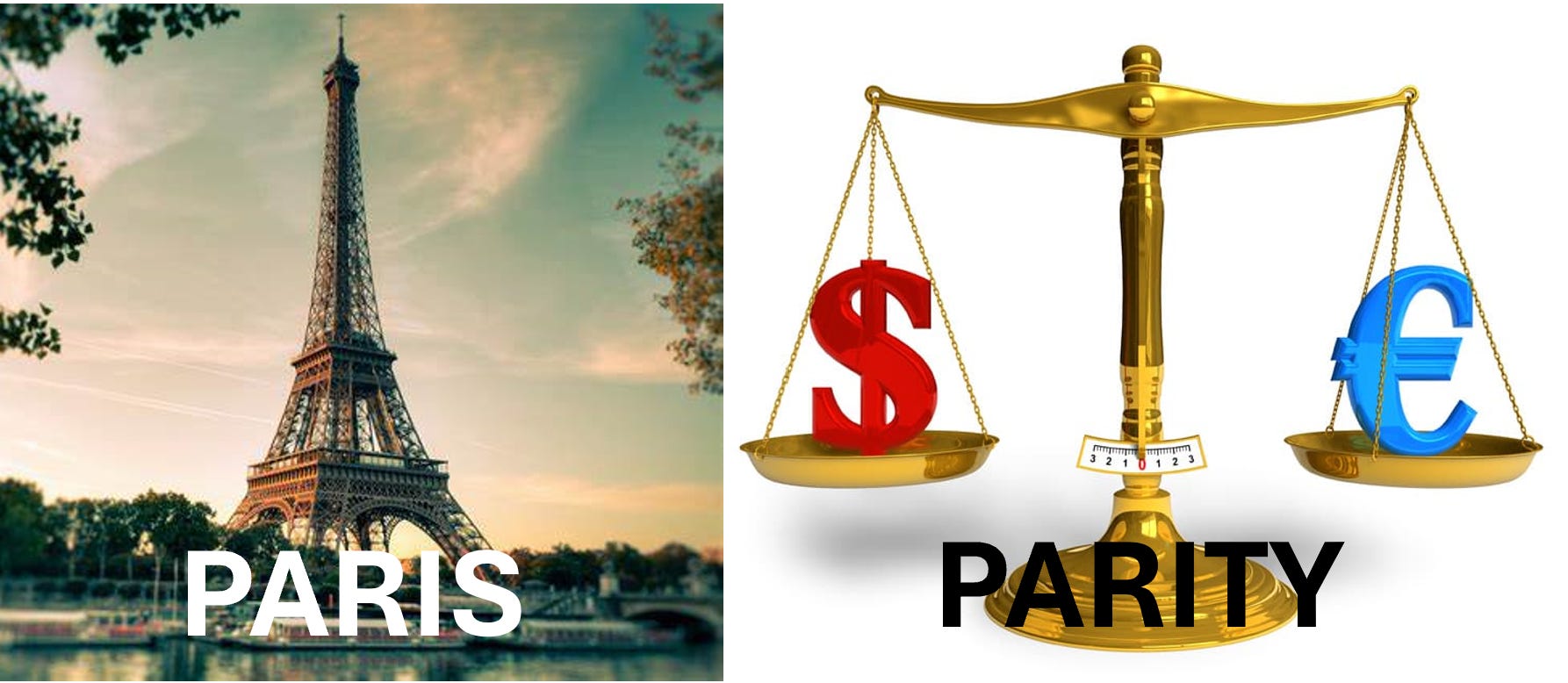 French (Mem)Elections - by Le Shrub