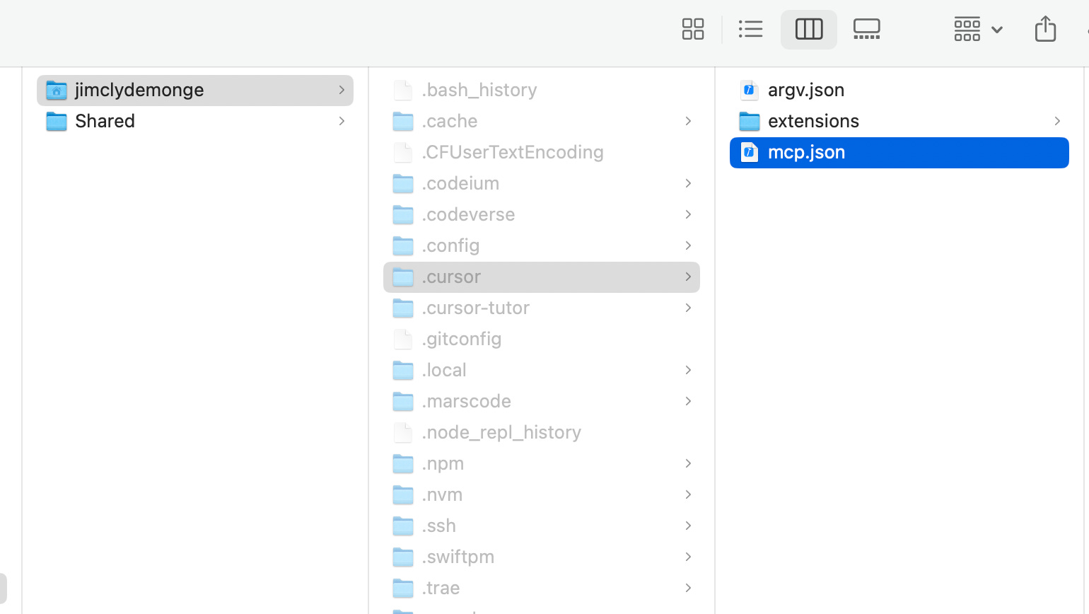 Easily Connect Your Supabase Database To Cursor AI Via MCP
