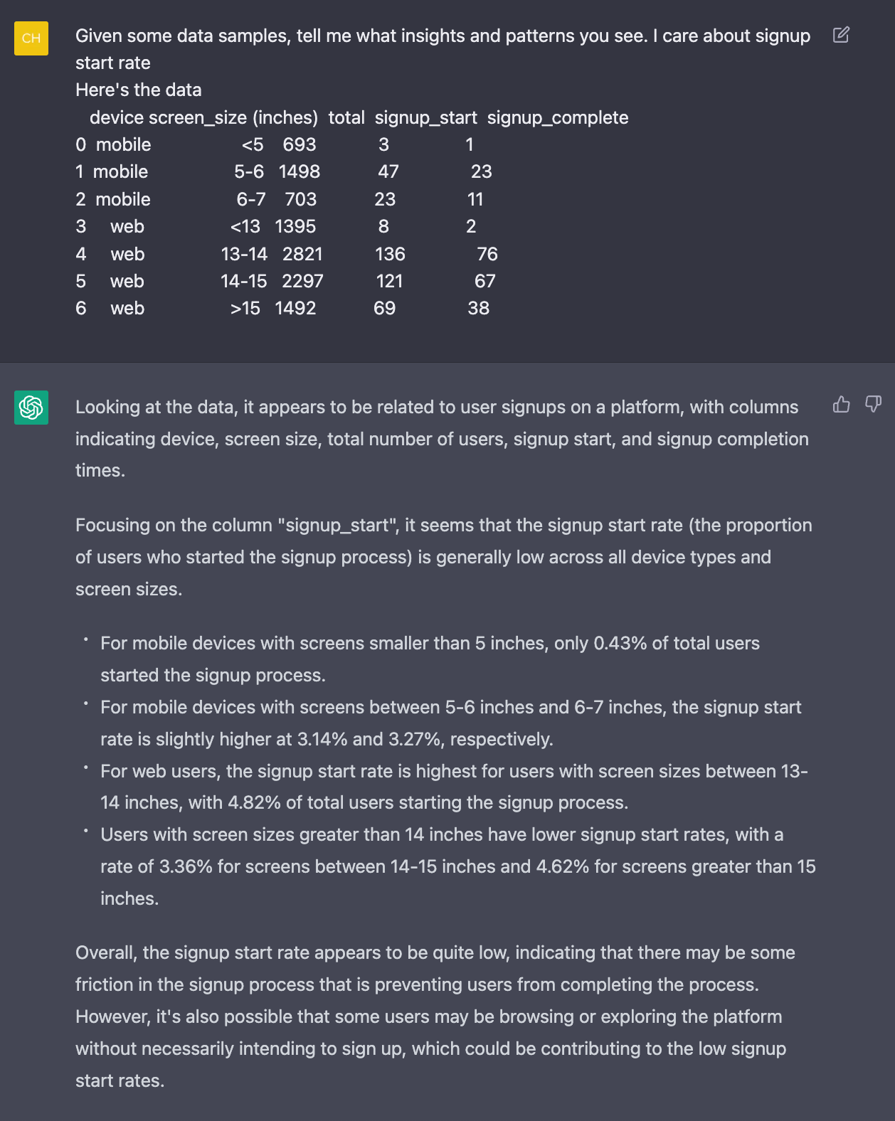 Secrets of ChatGPT: Building LLM applications for production