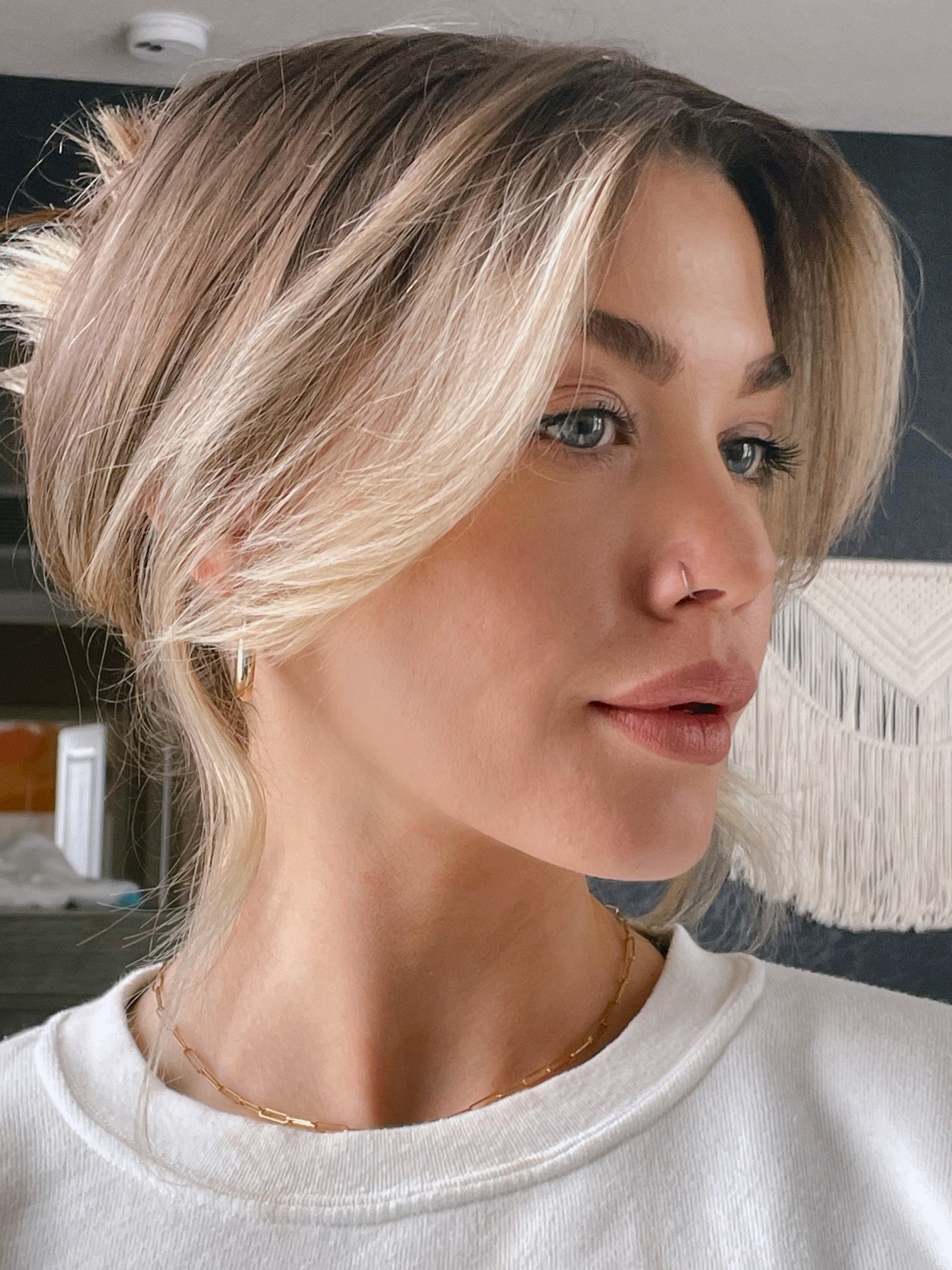 Lauren Sheehey | Substack