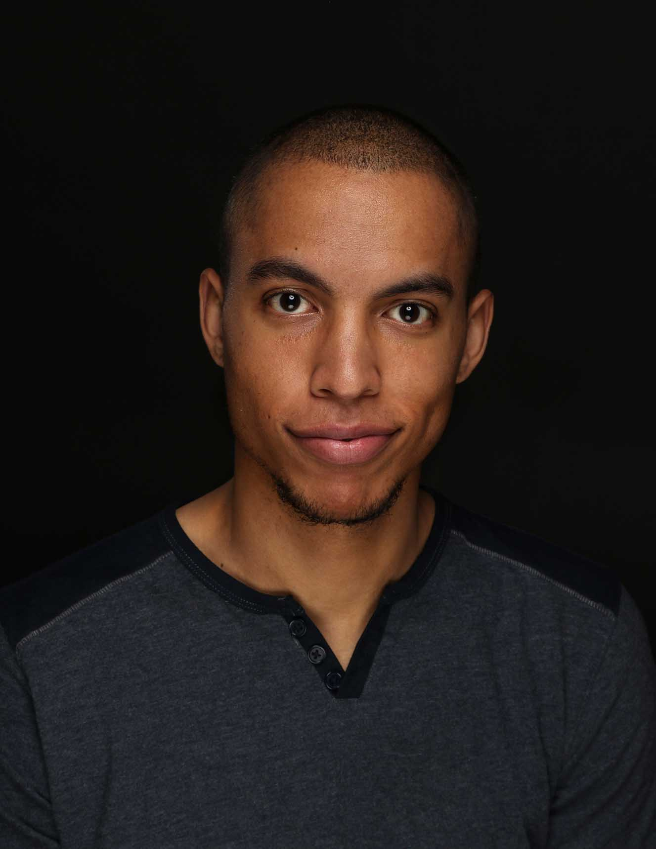 Zachary Arthur | Substack