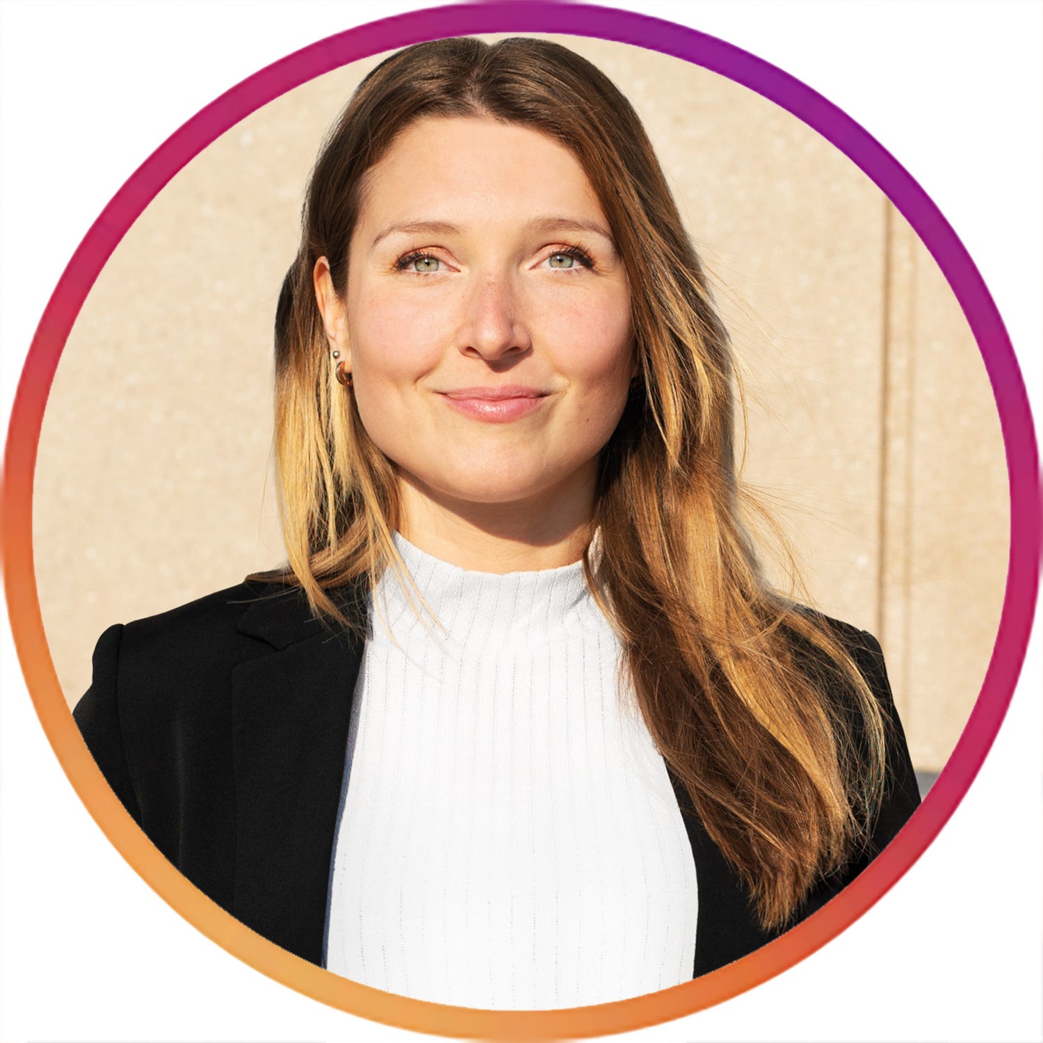 Lisa Osada | Substack