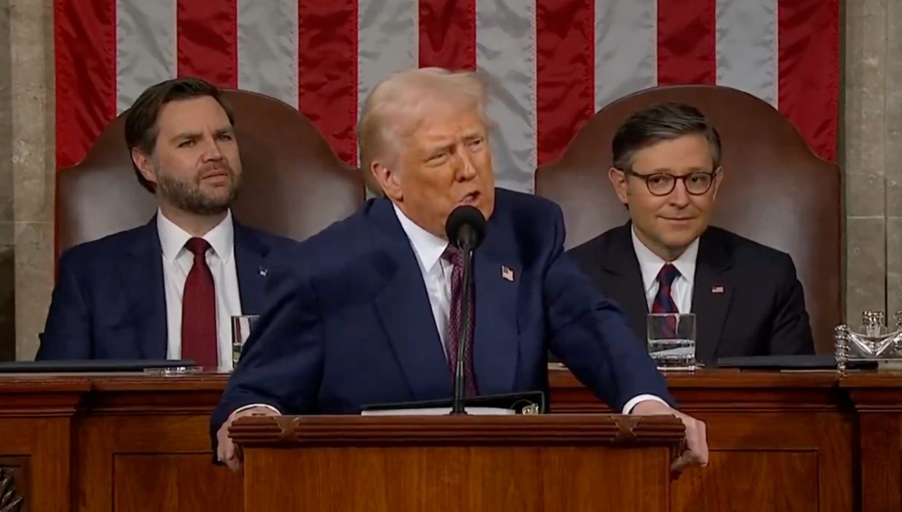 Bright Brief - Radical Normalcy - Burning Bright