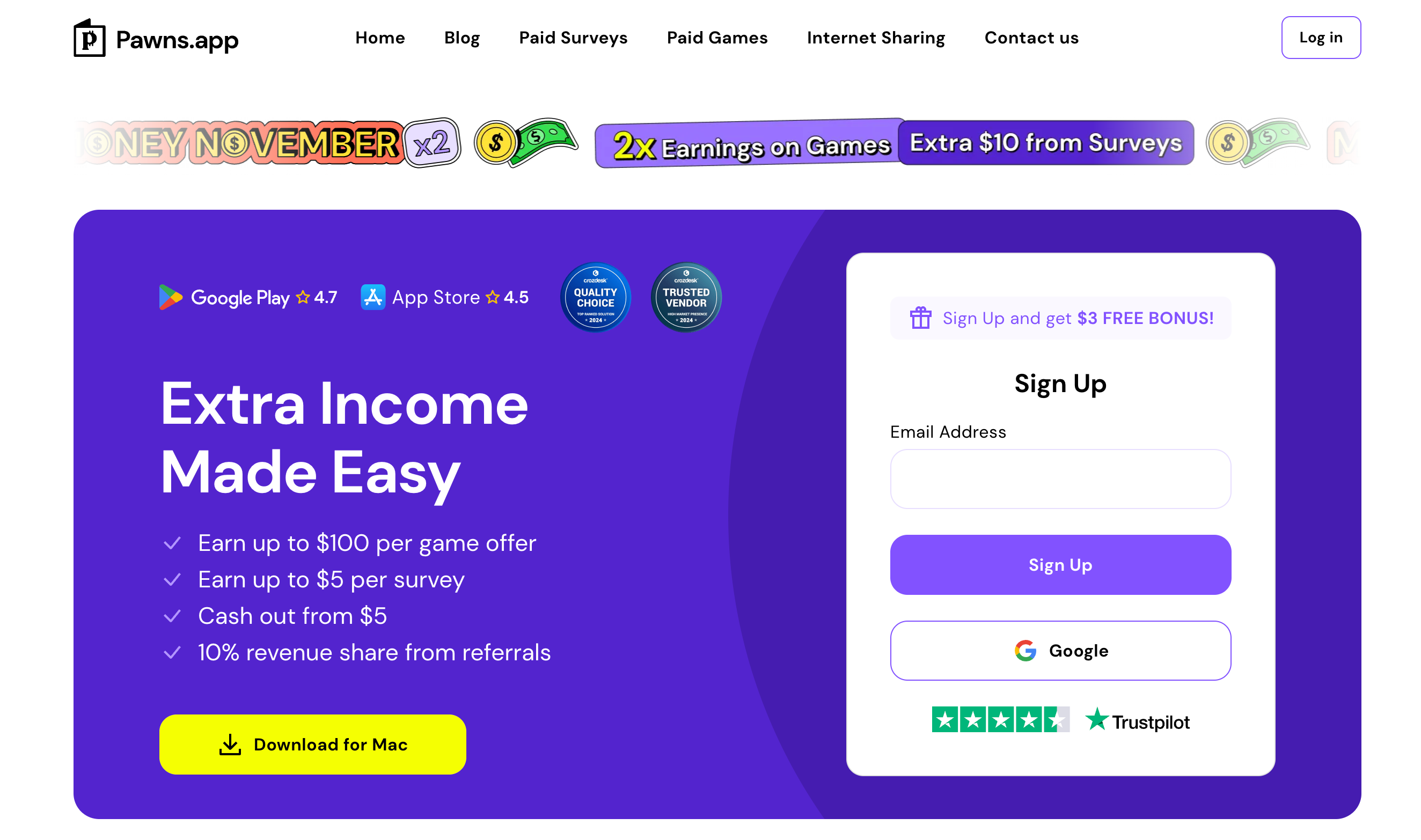 15 Innovative Passive Income Strategies for Students in 2024