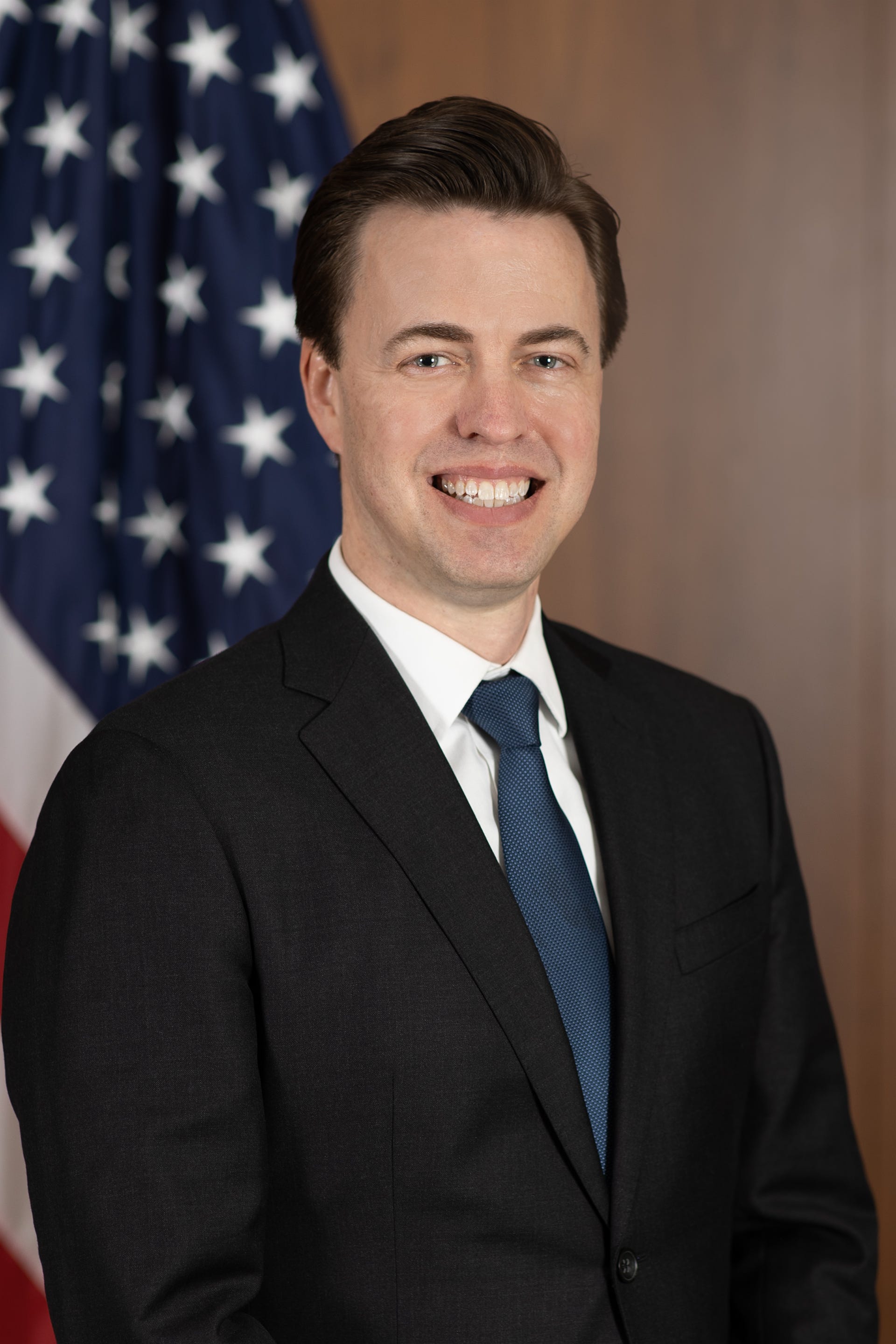 Tumult at FDIC; How a Trump Win Could Shake Up Regulators; CAT Fight