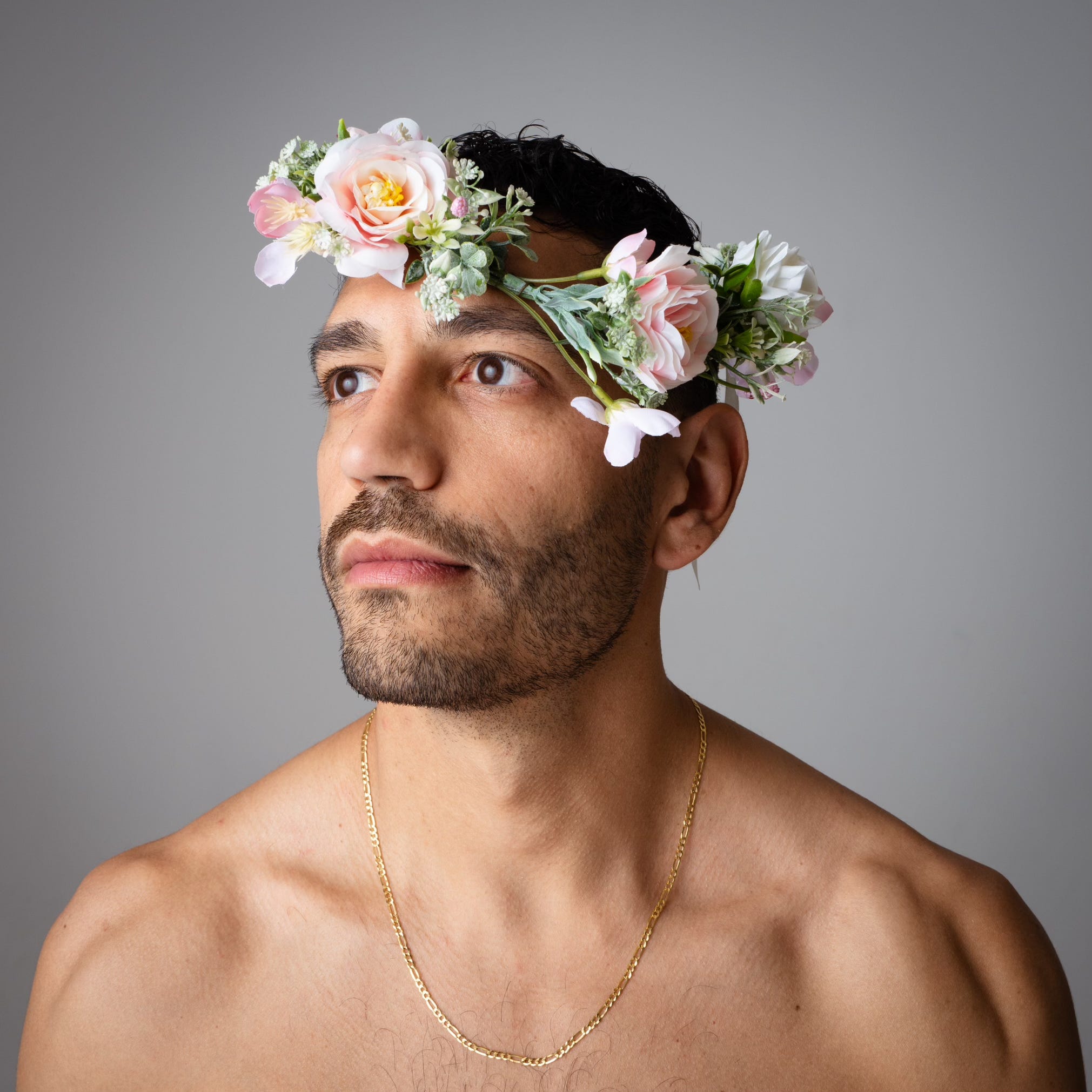 Christopher Rivas | Substack