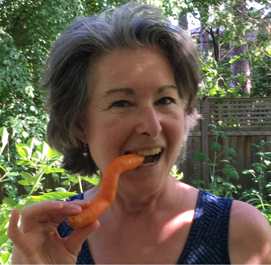 Jennifer Wilkins | Substack