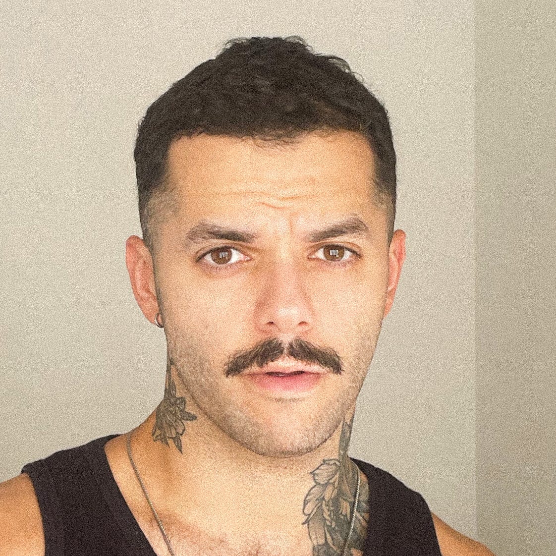 Oda Moura | Substack