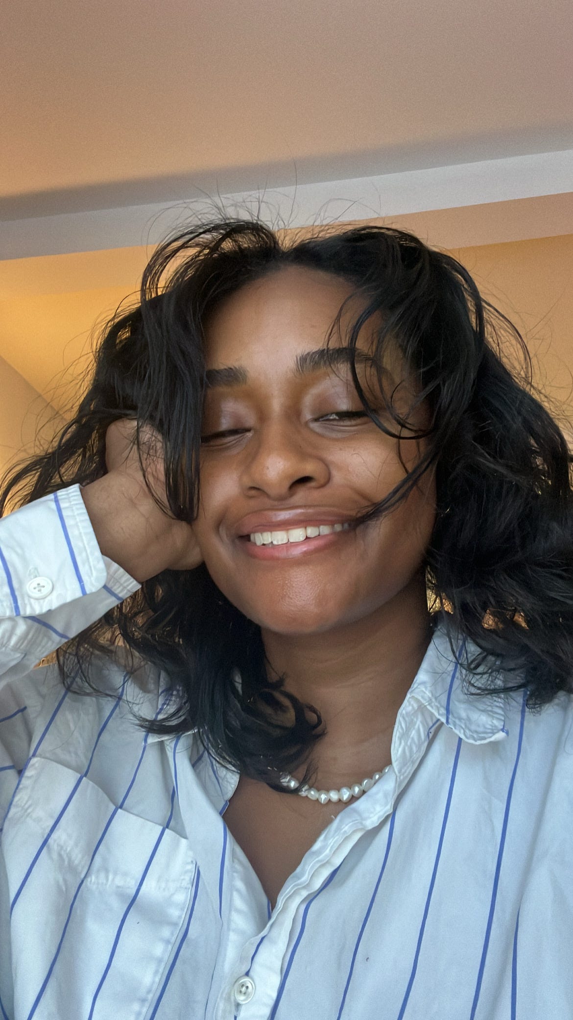 Nia Johnson | Substack