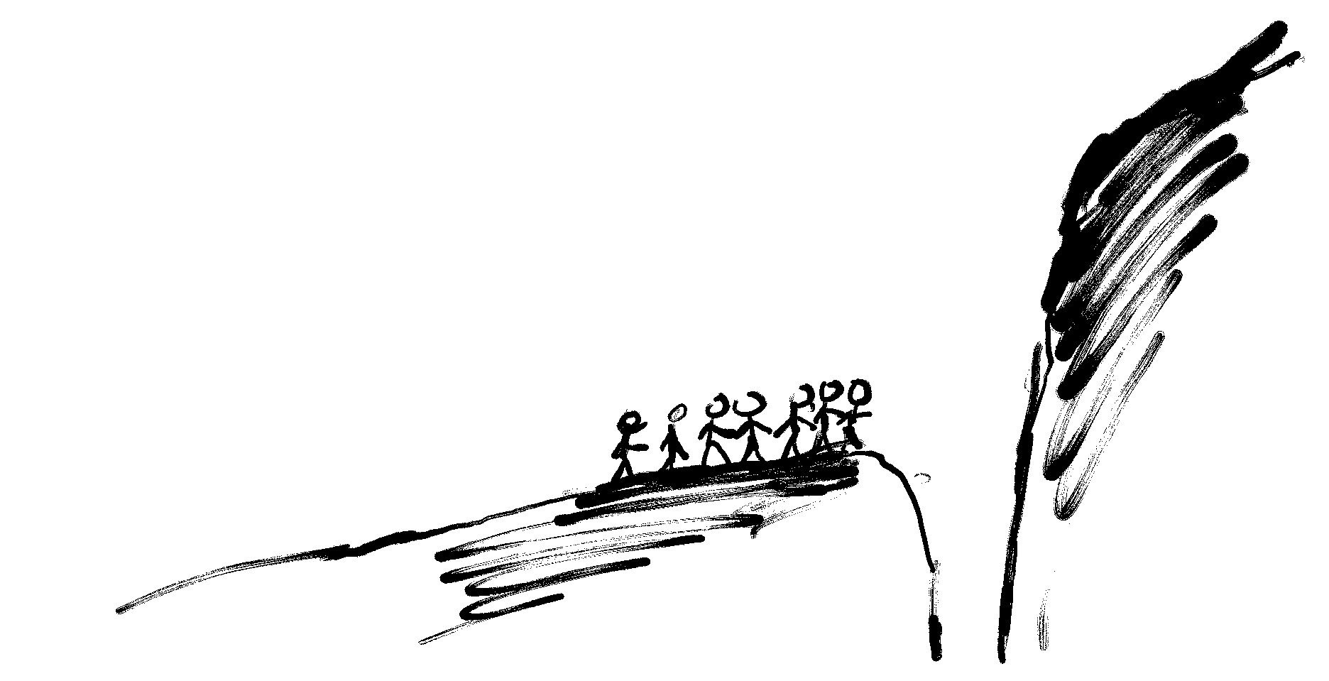 Team Efficacy Differential - by Piotr Nedzynski