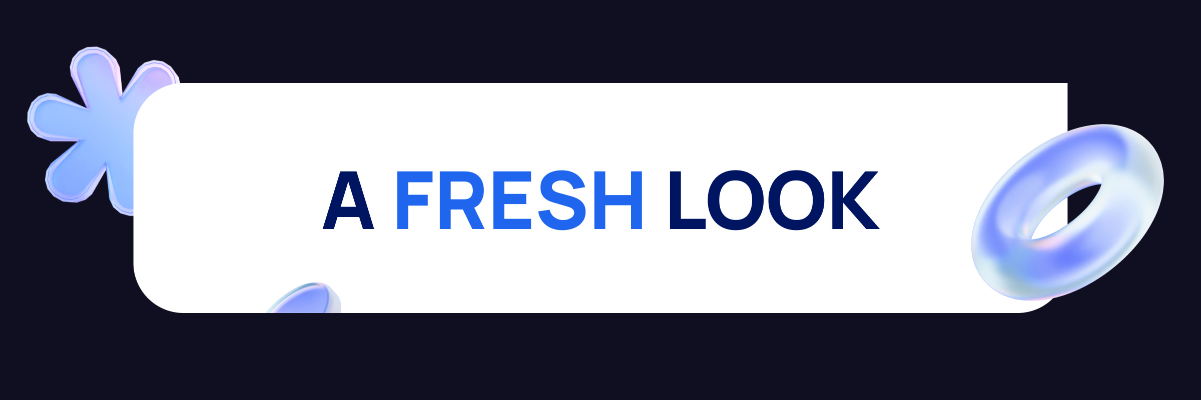 Sky Mavis - Our Next Chapter - Sky Mavis Blog