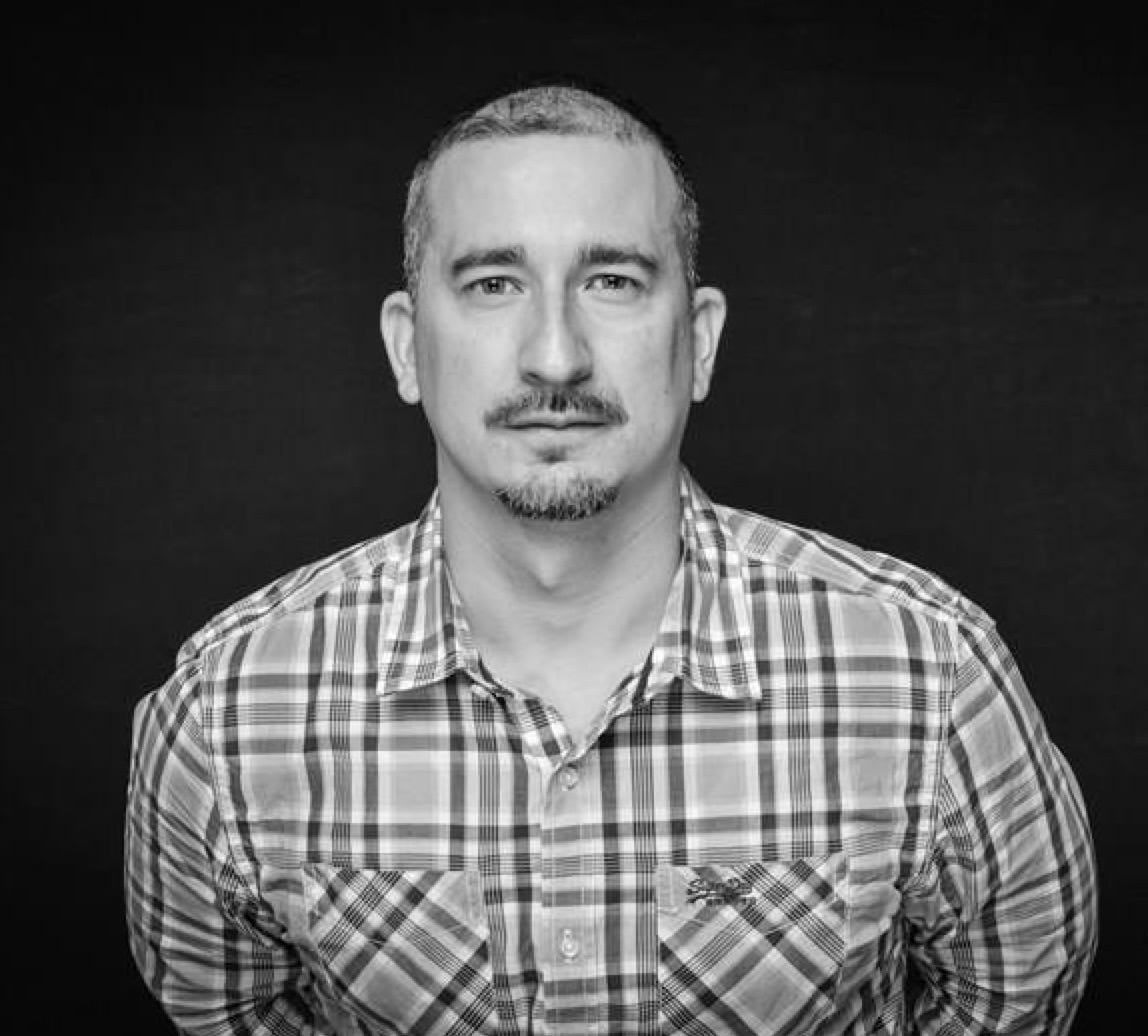 Danny Naz | Substack