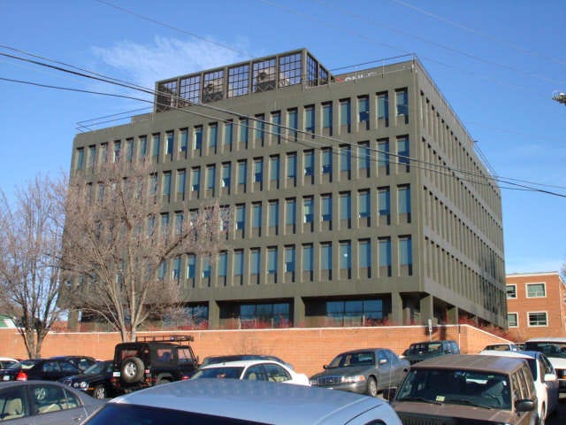 Week Ahead for April 10, 2023: Charlottesville’s FY24 budget continues ...