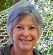 Fleda Brown | Substack