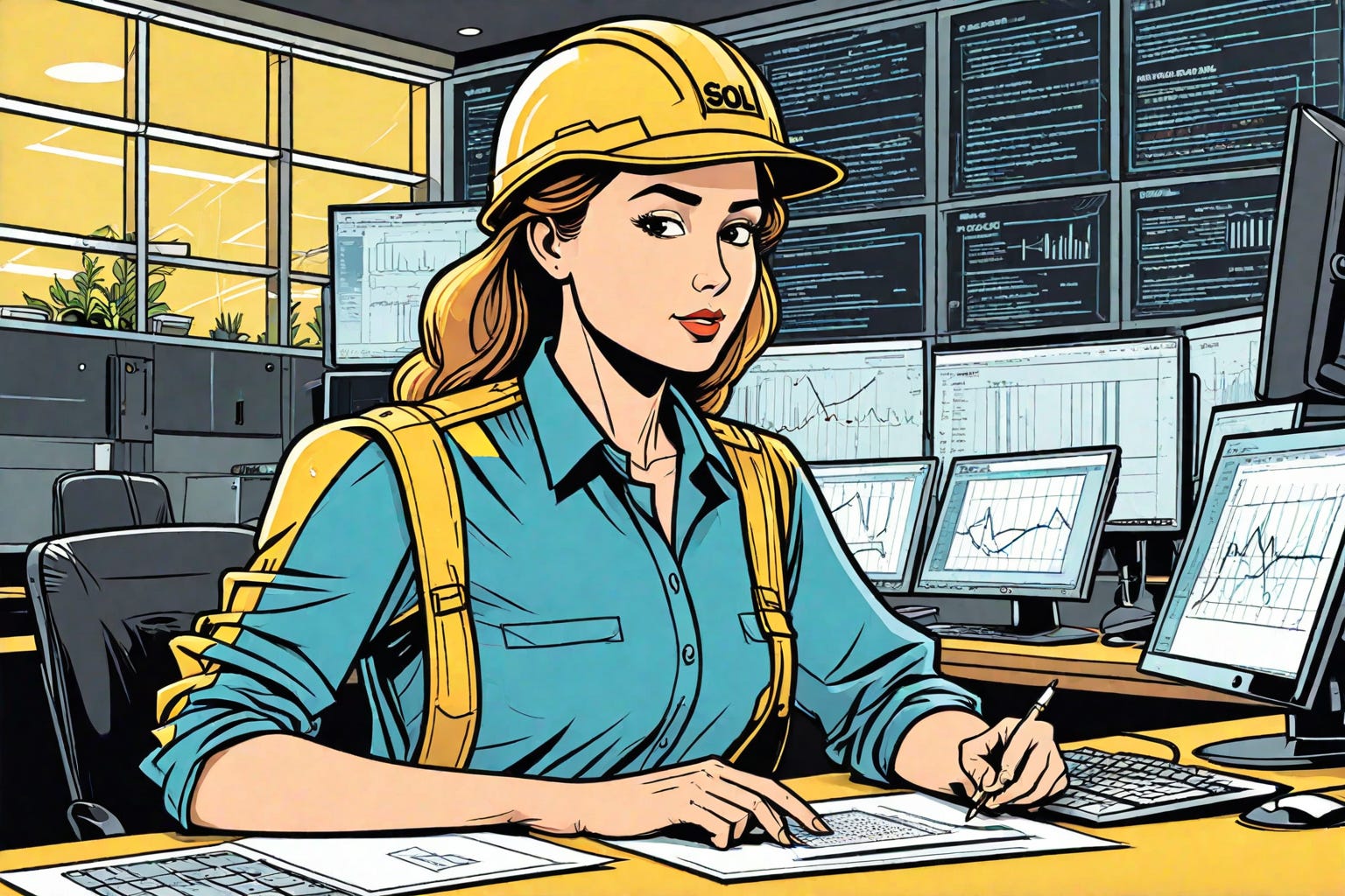 Unlocking dbt: Everything Data and Analytics Engineers Need to Know