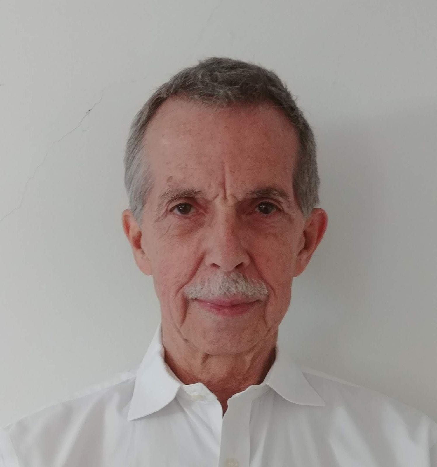 Rob Norton | Substack