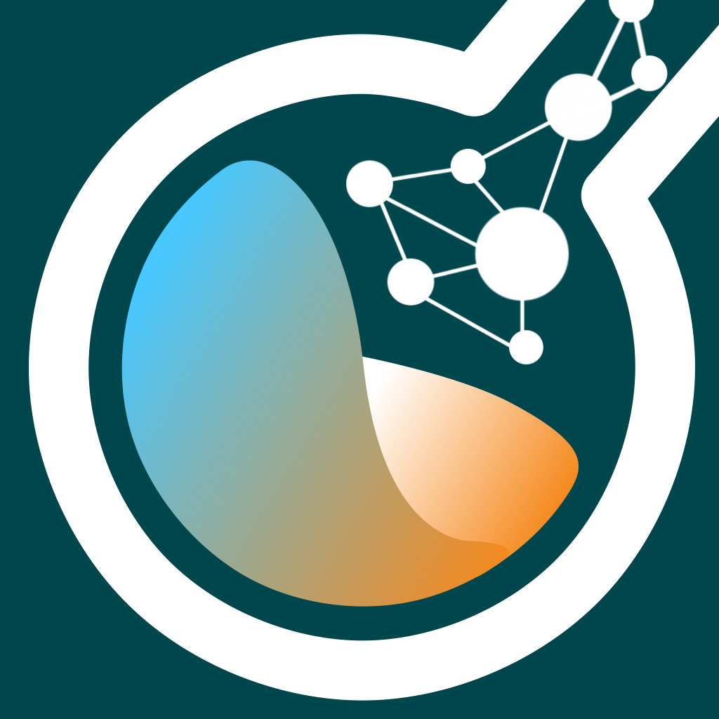 ScholarAI Celebrates 6 Million Requests, and What's Next