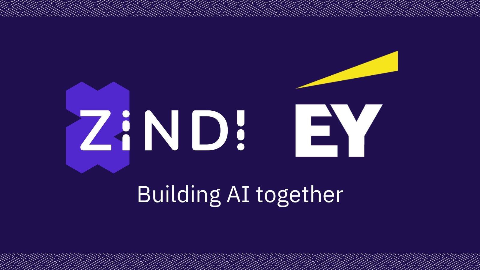 [ADC #04] African AI Community Discovery