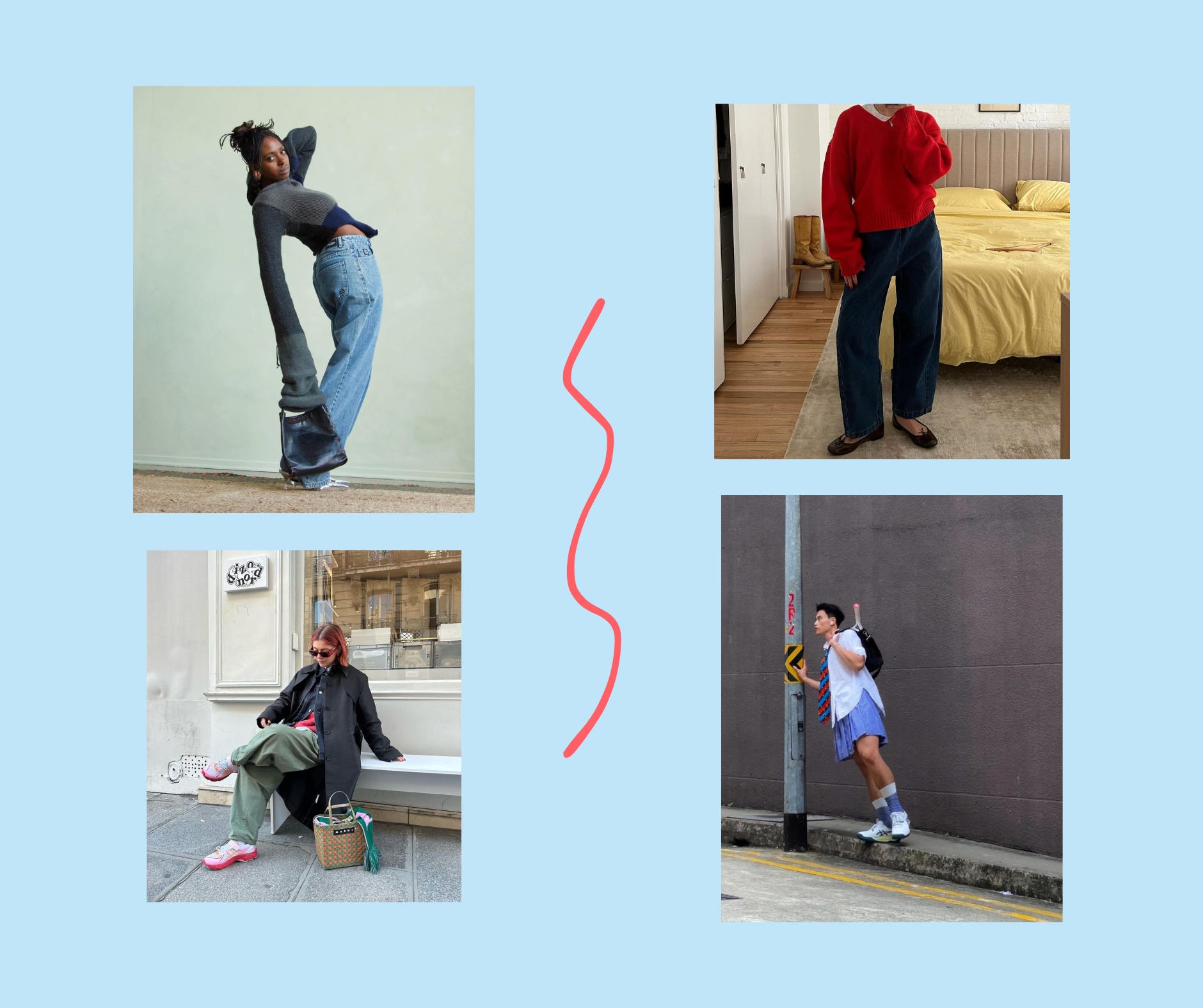 February's Spilled Milk - by Nic Marna - Milking It