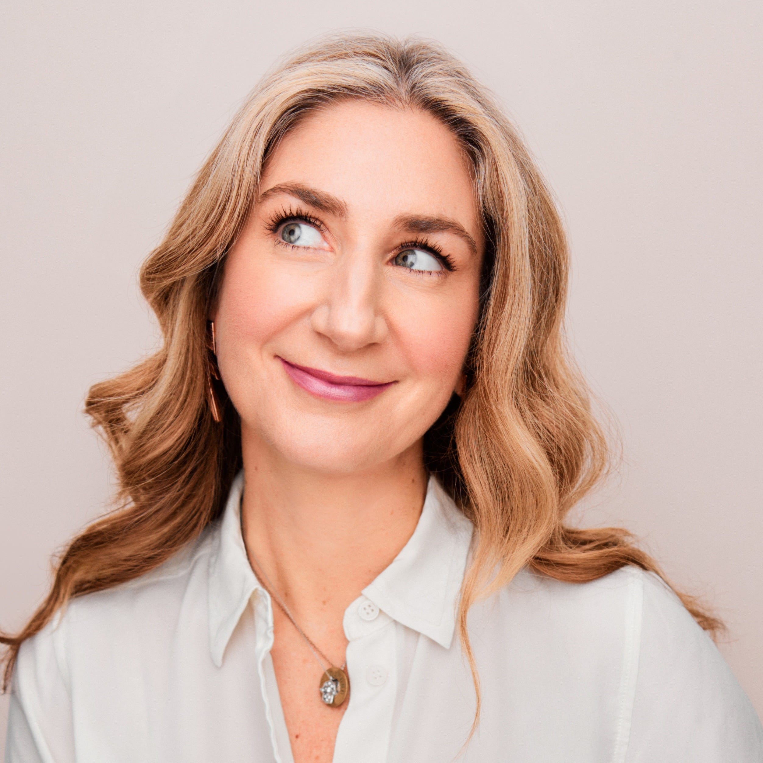 Rebekah Shoaf | Substack