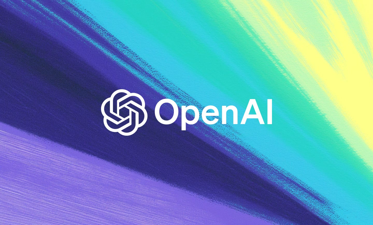OpenAI - Ideas on Design