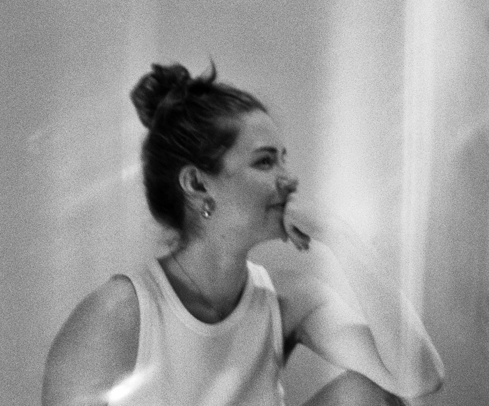 Anna Hull | Substack