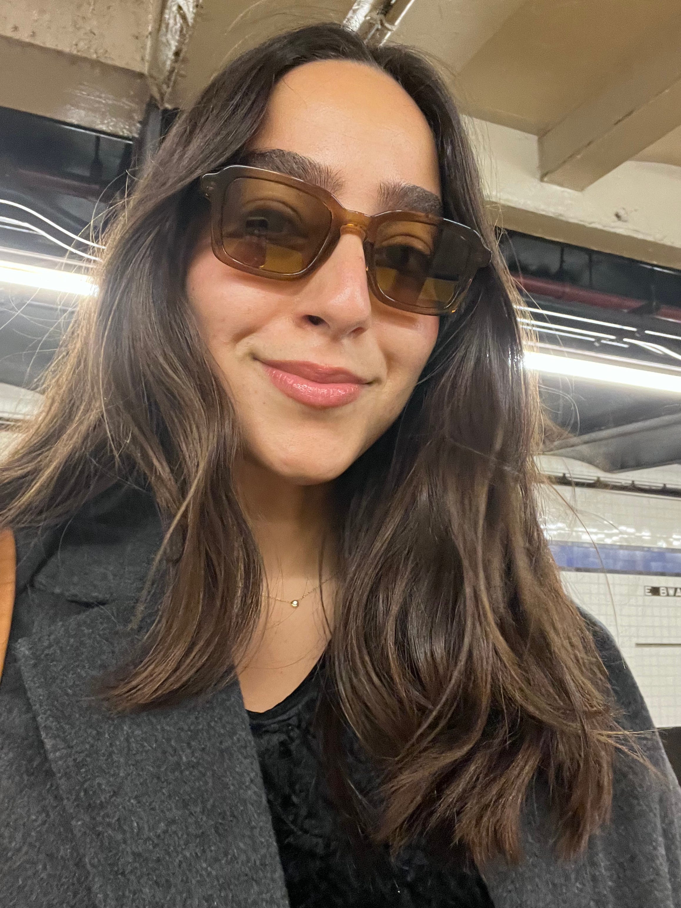 alex weiner auerbach | Substack