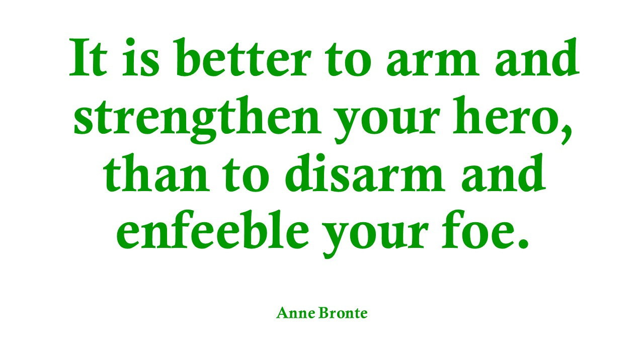 Focus on You - by Jon Doolen - Jon’s Substack