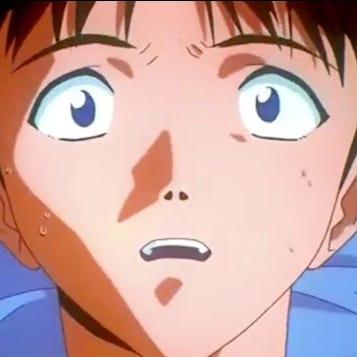 Join Worst Boyfriend Ever’s subscriber chat