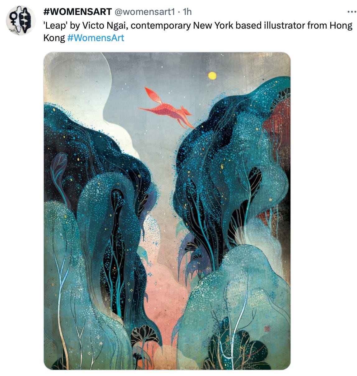 Lingua·gem Week #18 - May 5th, 2023 - Lingua·gem’s Substack