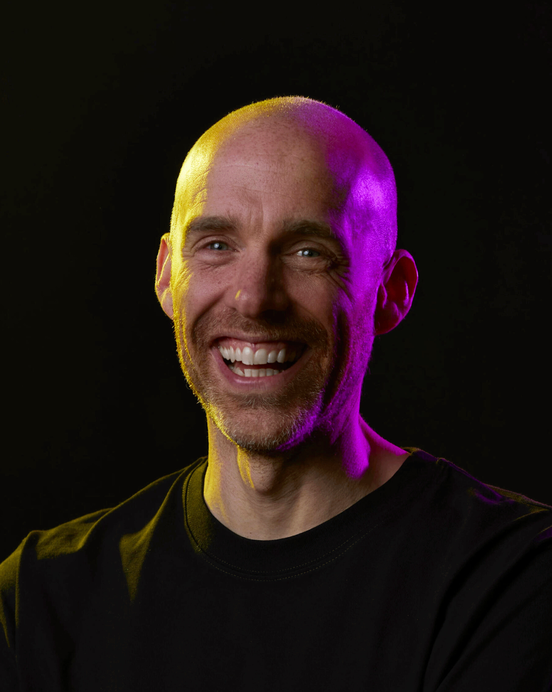 Jeroen van Geel | Substack