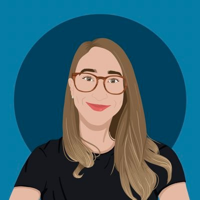 Lisa Hides | Substack