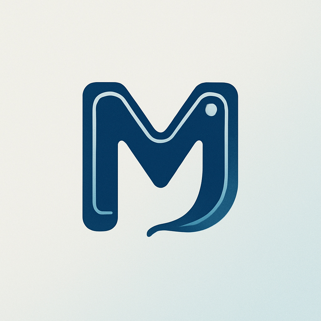 Marco Levati | Substack