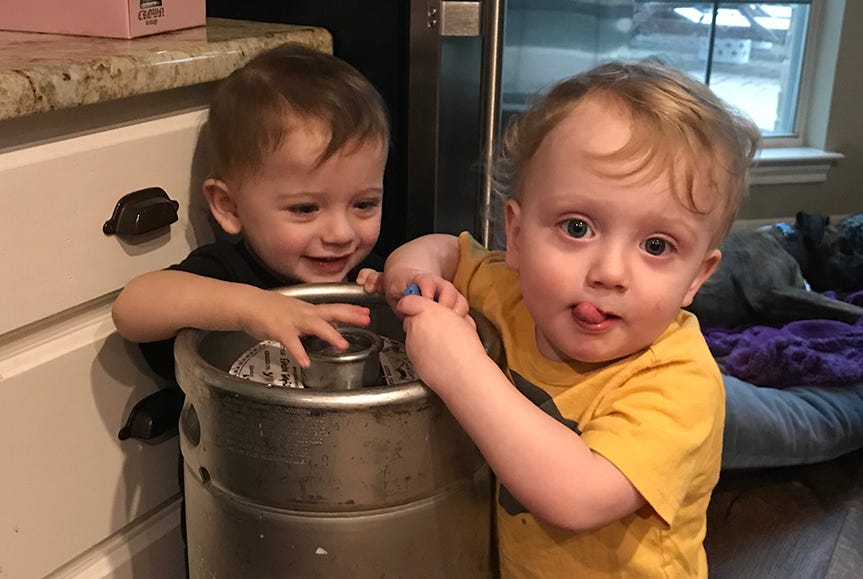 Biden endorses PMS Score for college admission