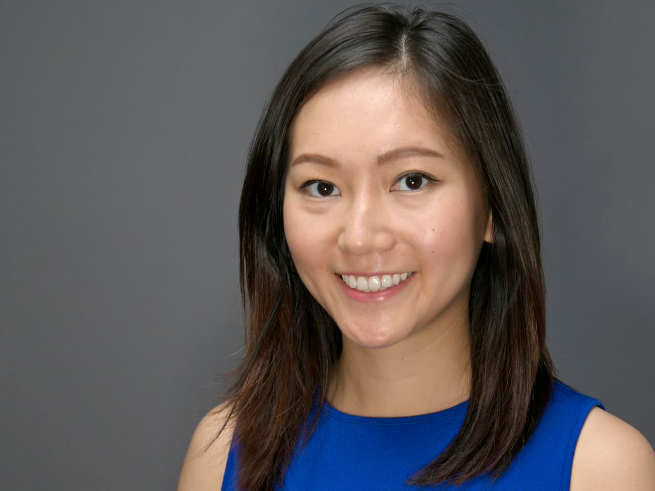 Is Alibaba's Qwen the Open-Source AI Winner?