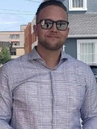 “died suddenly” in the US and worldwide, Sept 30-Oct 7, '24