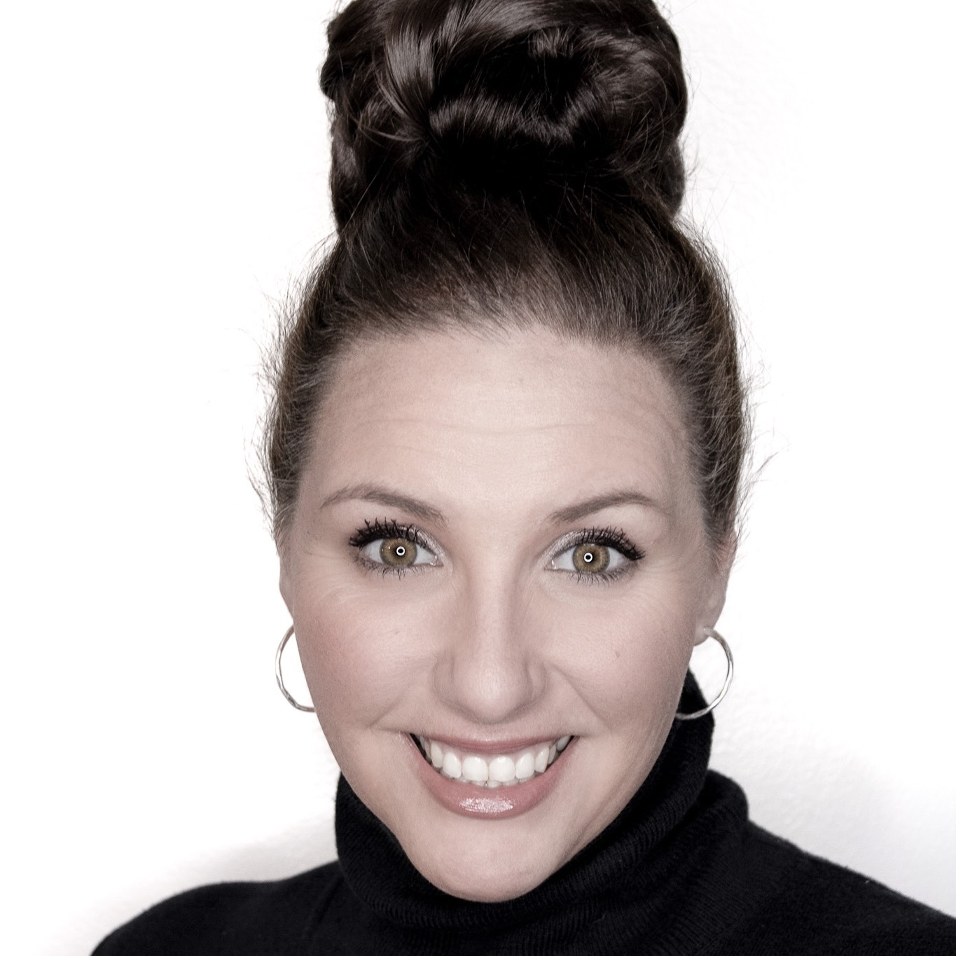 Erika Bain | Substack