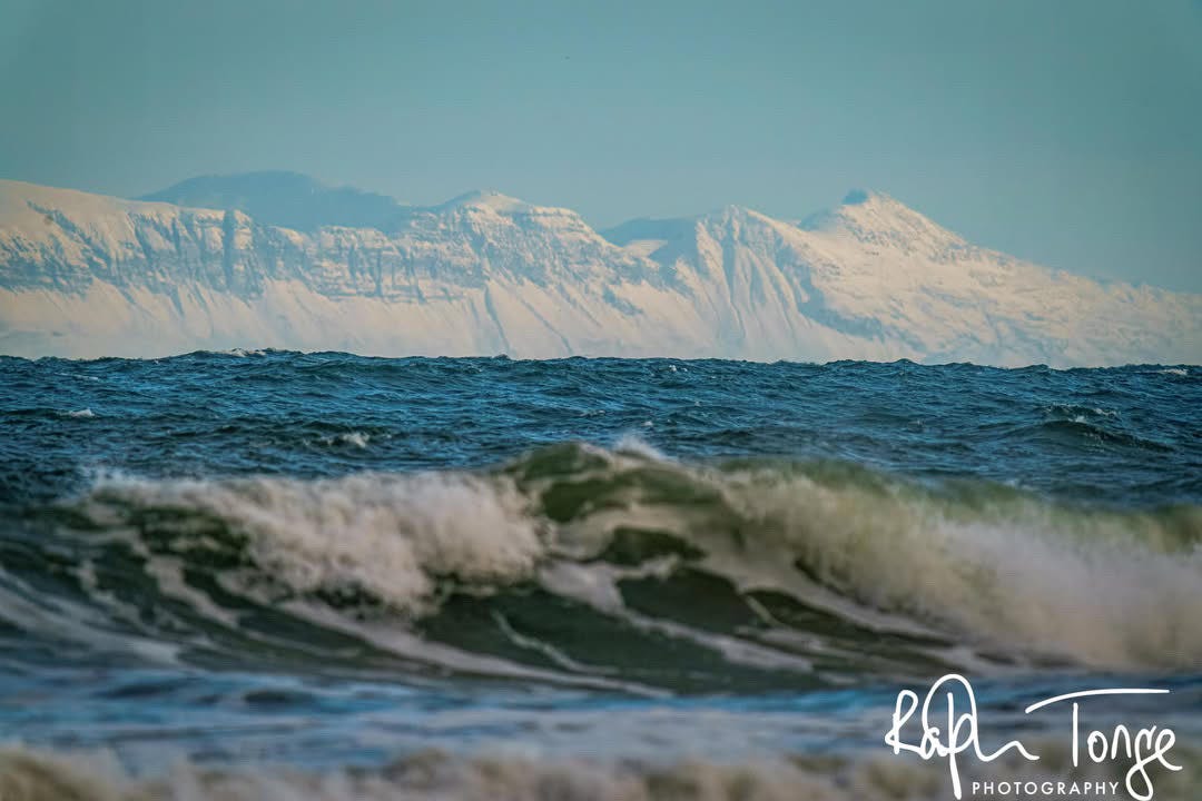 The Diary of an Ultra Runner - Heather Mackay Young