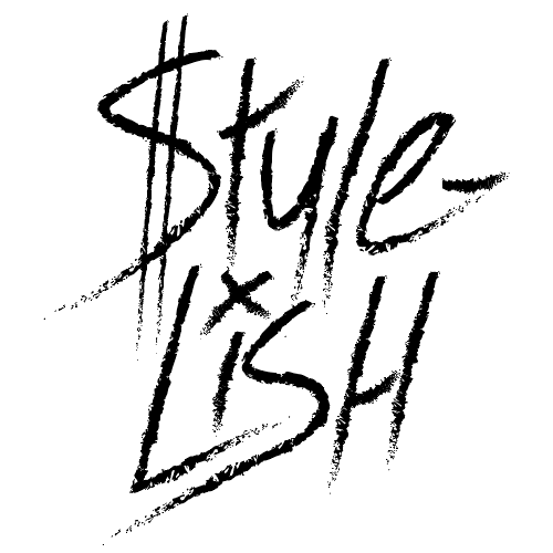 Join Elysia Berman’s subscriber chat