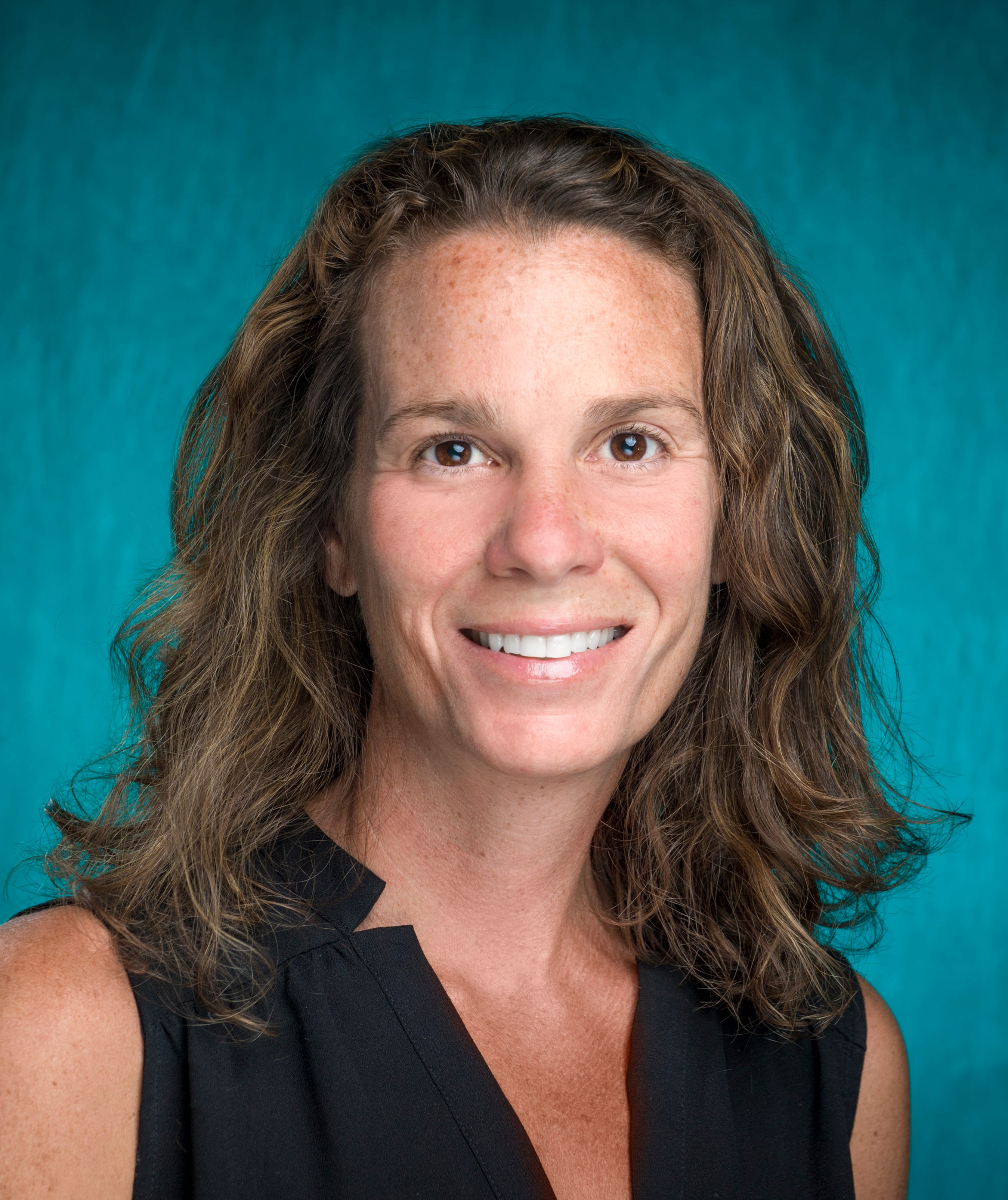 Our Rising 'Climate Costs': Are They Really Proof of Climate Change ...