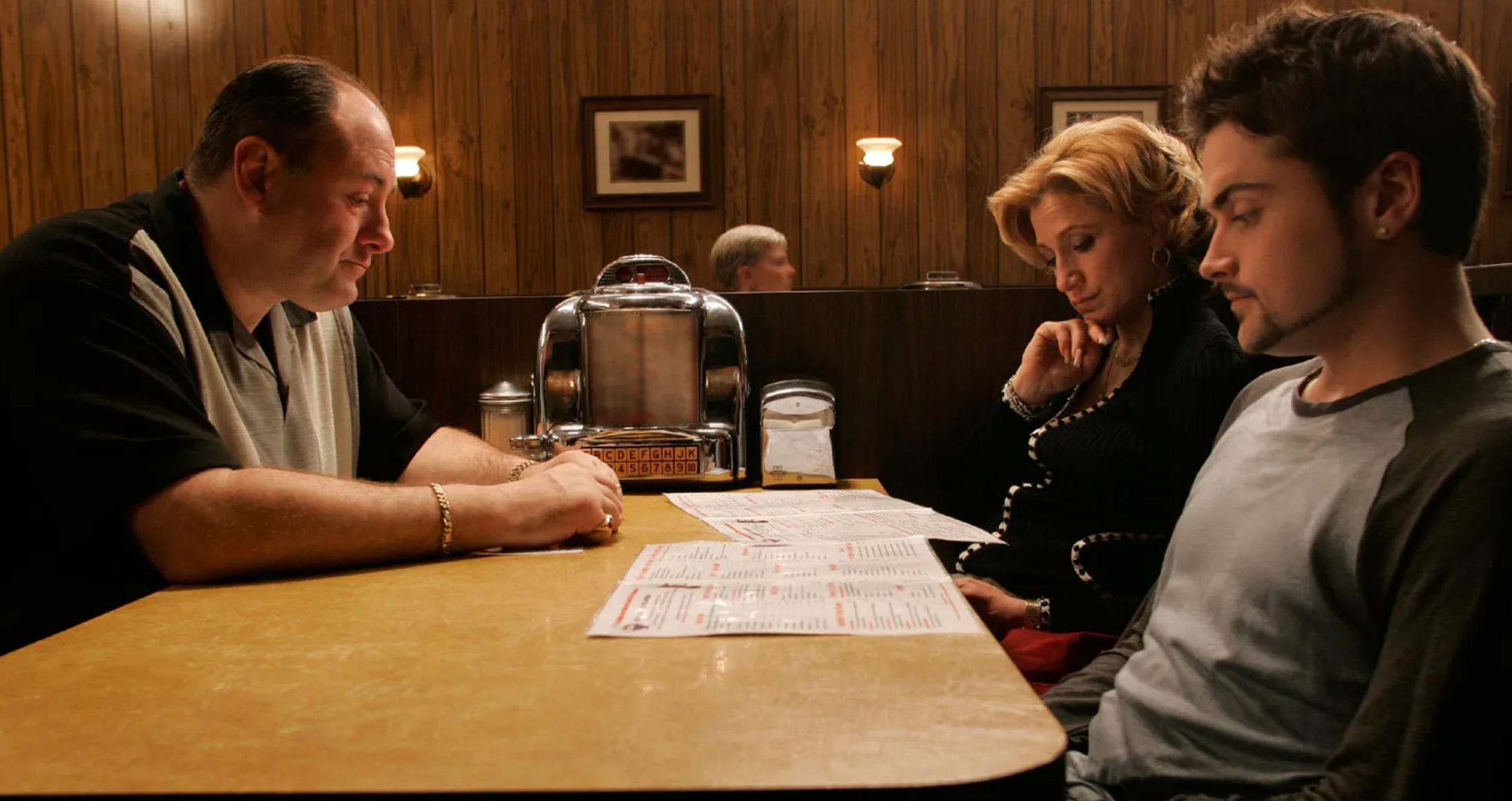 Content as a Product: The Future of Consuming Television in a Streaming ...