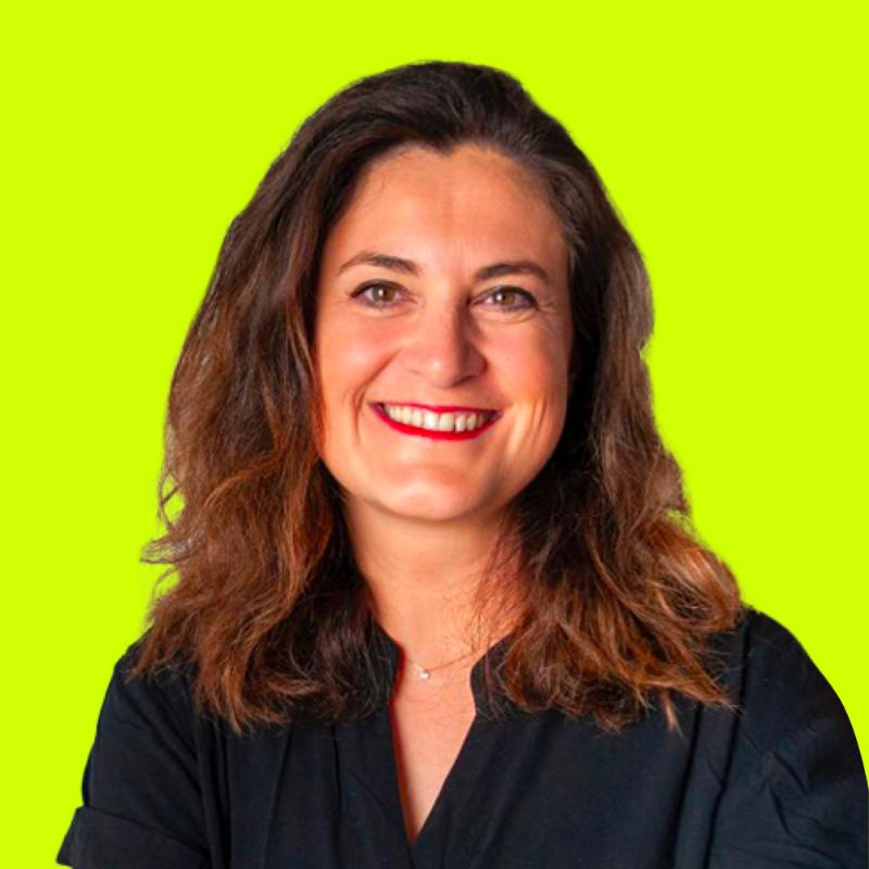 Hélène Cuney | Substack