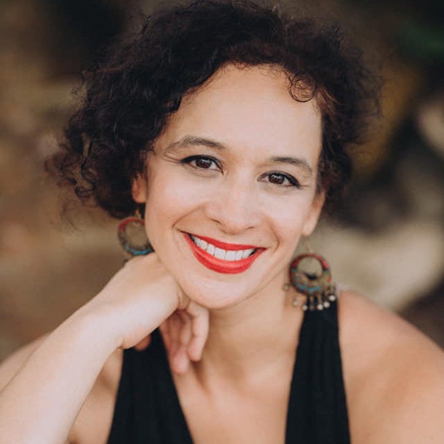 Lucia Brawley | Substack