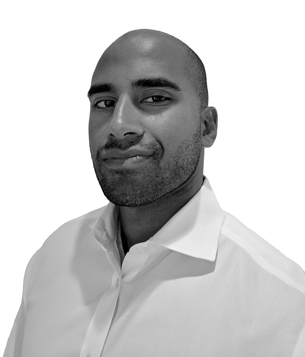 Rex Chatterjee | Substack