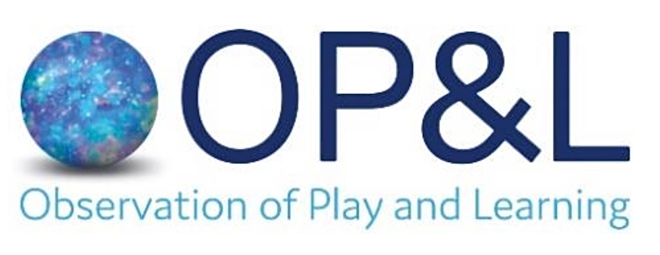 OP&L - Frequently Asked Questions - by Alistair Bryce-Clegg