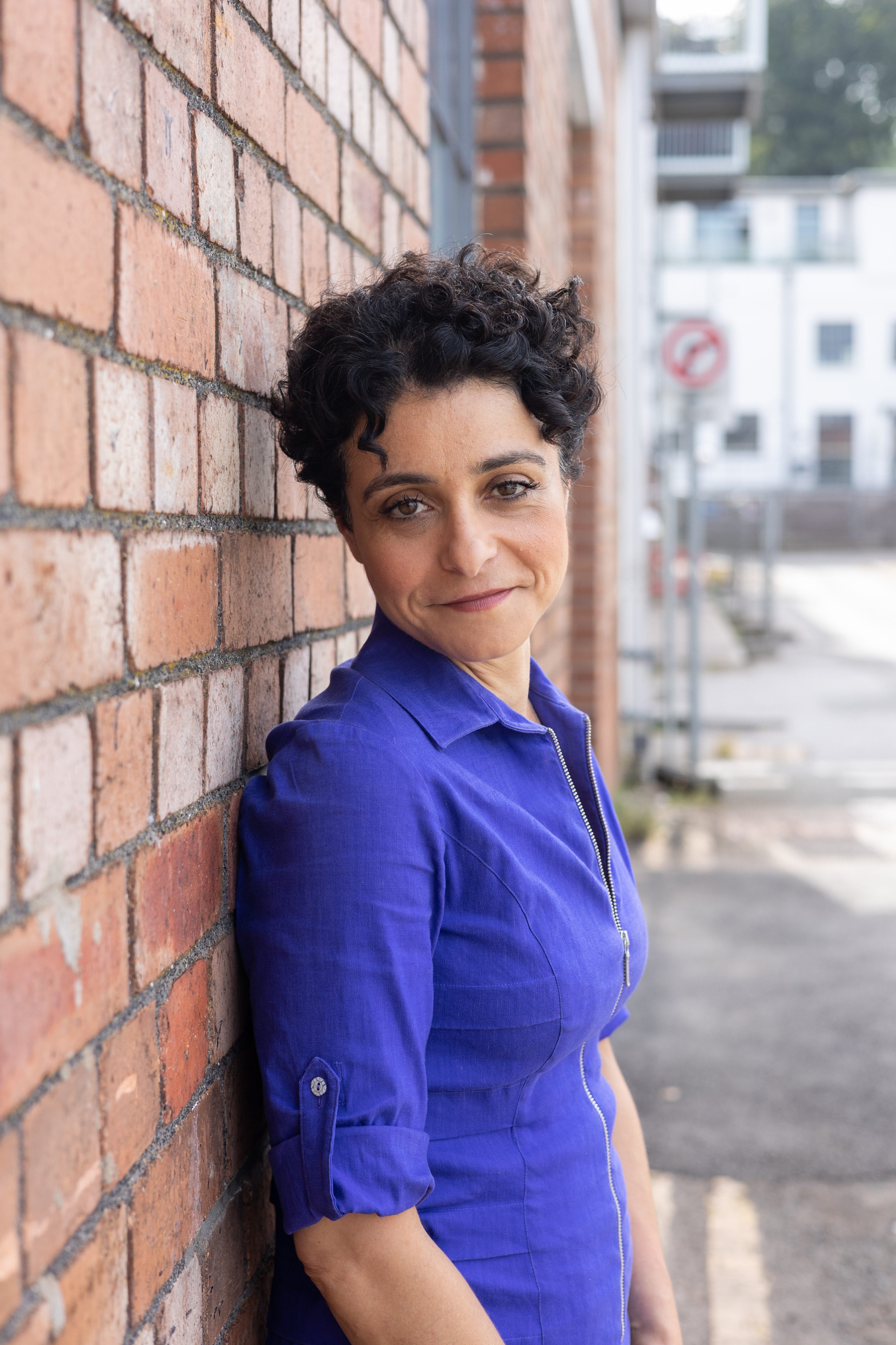 Jenny Kleeman | Substack